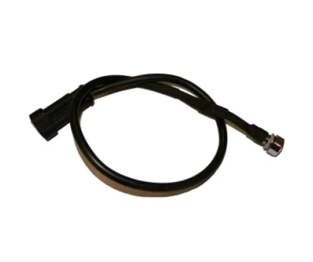 ALKO AL-KO ATC LED LIGHT Coachman Bailey Lunar Elddis some Swift models ...