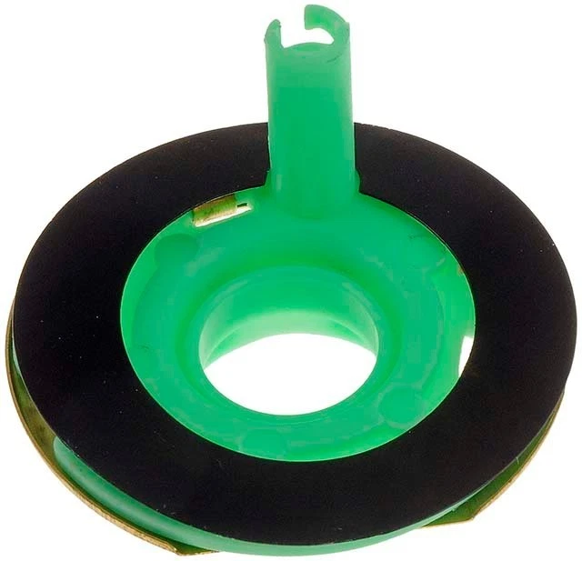 NEUF NON TILT Colonne De Klaxon Cam Chevy GMC Camion C10 C20 C30 C15 ...