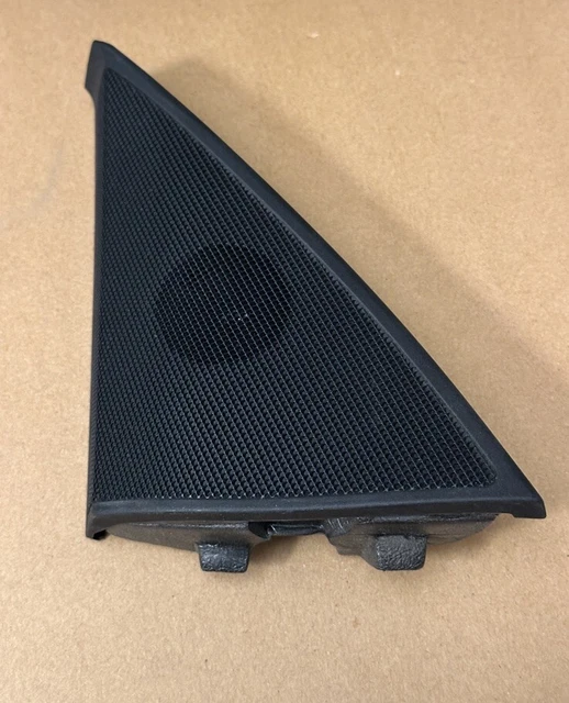 MERCEDES C-KLASSE W204 S204 - A2047200148 - Lautsprecher Hochtöner ...