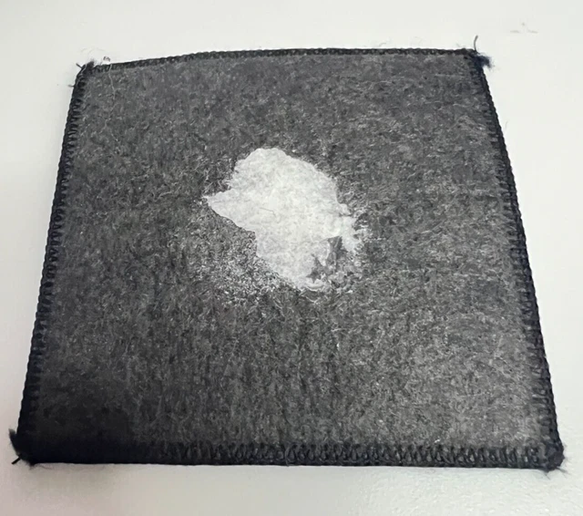 25TH FIELD REGIMENT Royal Artillery Cloth badge patch 70x70 mm £10.10 ...