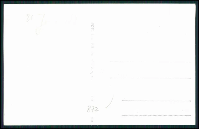 FOTO AK U-BOOT Unterseeboot Jäger UJ 1404 ex Fischereifahrzeug Franken ...