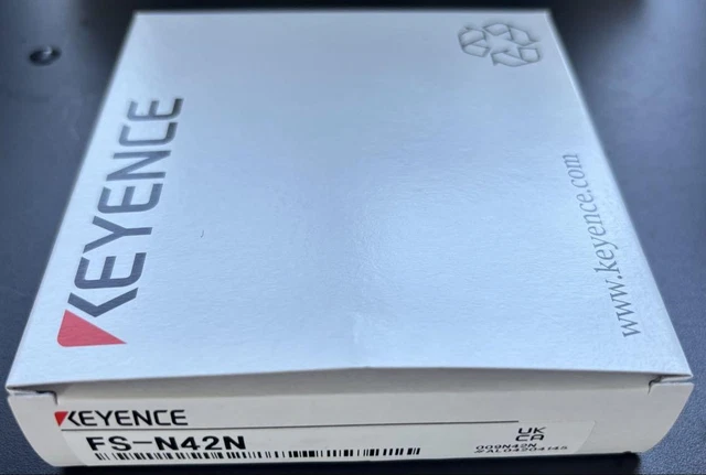 KEYENCE FS-N42N KEYENCE Keyence Keyence Keyence Keyence Keyence Keyence ...
