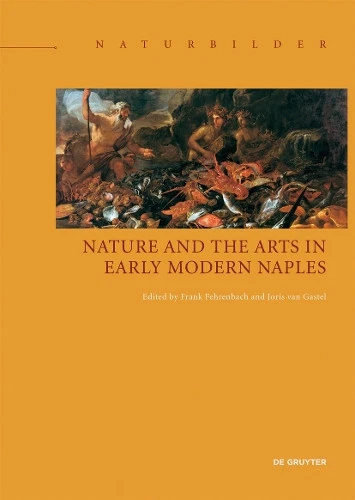 FRANK FEHRENBACH: JORIS van Gastel Frank Nature and the Arts in Early ...