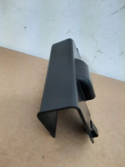 MINI COOPER ONE R50 R52 R53 Module Cover Trim 6942512 Body Control Unit ...