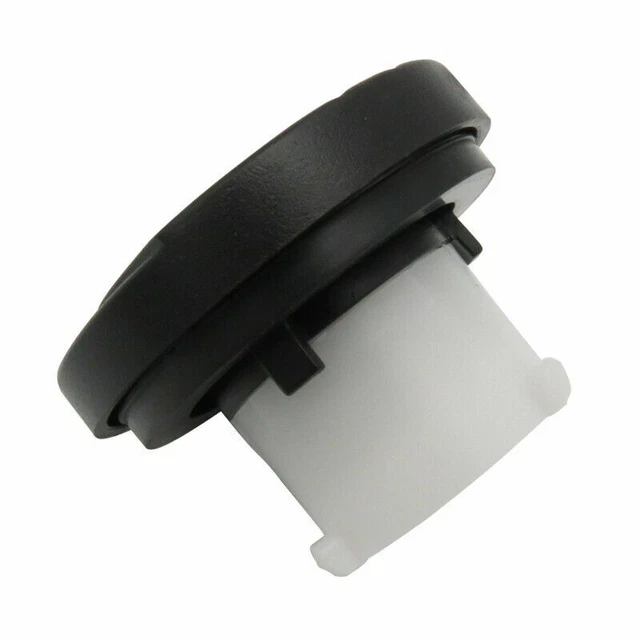 CAR AUTO FUEL Tank Gas Cap Locking Keys For Ford TRANSIT MK7 2006-2014 ...