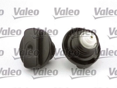 FIAT PALIO FUEL Cap Standard 03 Petrol Cap 1996- £13.11 - PicClick UK