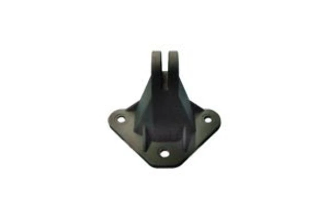 SUPPORT RESSORT GAZ Iveco Stralis Hi-Way 2013 As - 500396838 EUR 9,55 ...