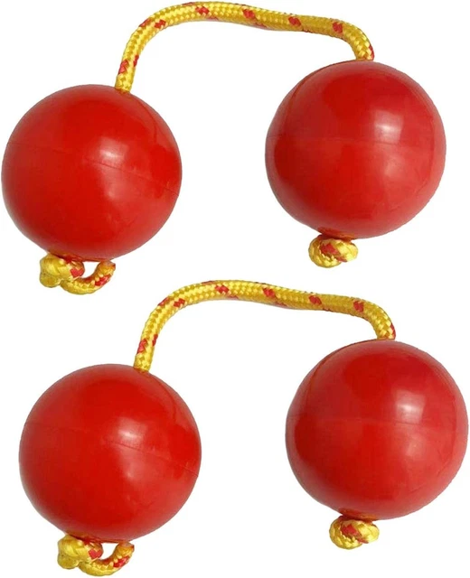 ASLATUAS RHYTHMIC BALL Kashaka Instrument, Traditional African Kashaka ...