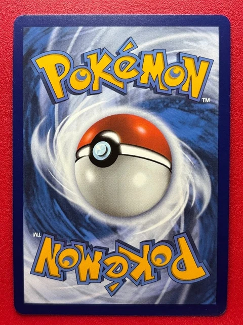 PIKACHU - 160/159 - Secret Rare, Crown Zenith - Pokemon Card - NM $49. ...