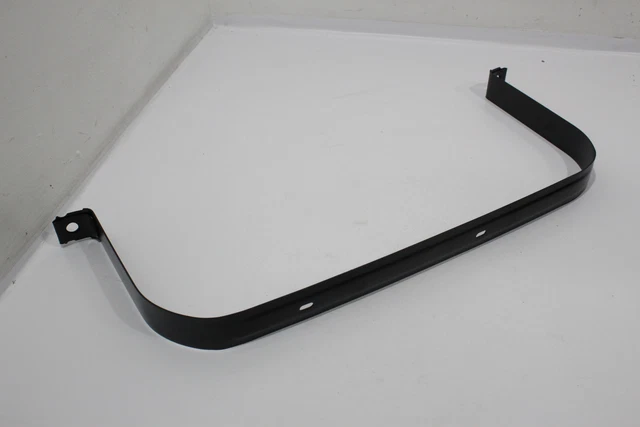 AUDI RS3 8P Quattro Fuel Tank Retaining Strap New Genuine 1K0201655B £ ...