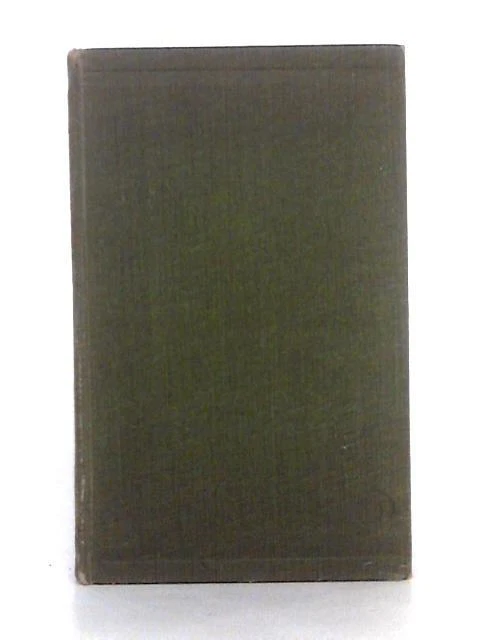 WAYSIDE TREES AND How to Know Them (Forster Robson) (ID:95821) EUR 9,38 ...