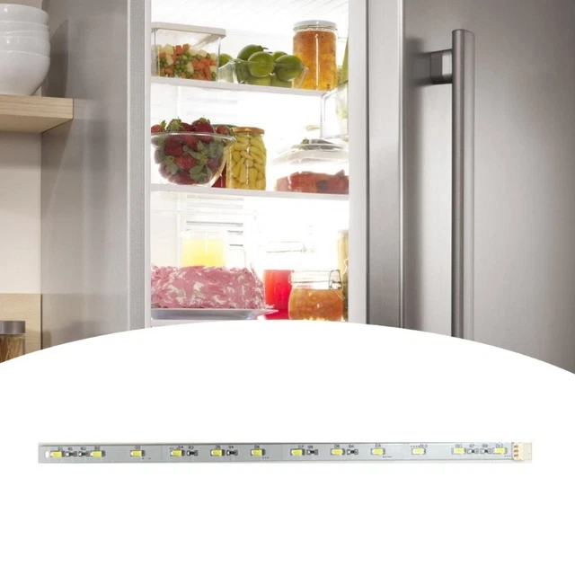 EFFICIENT LED LIGHT Replacement Kitchen Appliance Light Professional ...