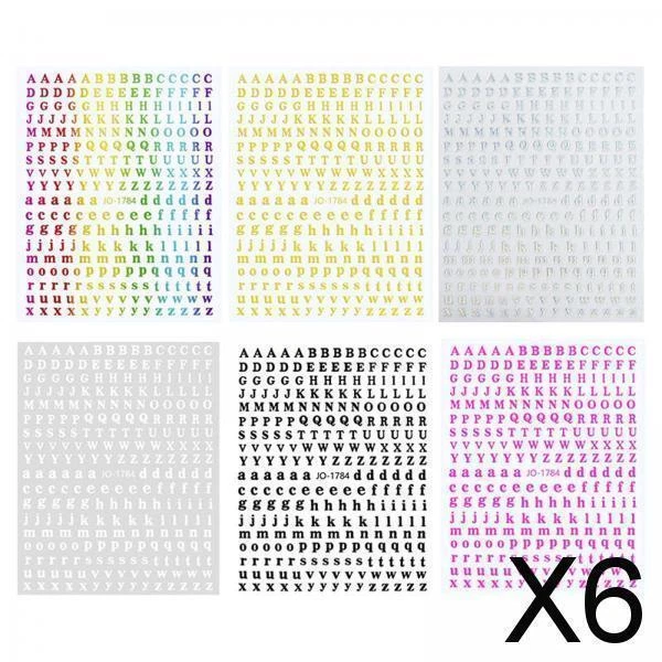 Buntes Treiben 6 Buchstaben