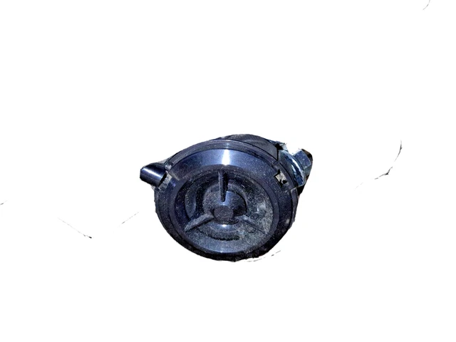 MERCEDES W211 E-CLASS 280 CDI Tweeter Speakers A2118200202 £8.82 ...