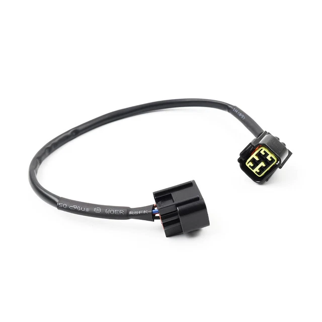 MAIN BUS WIRE Extension Harness 6Y8-82553-01-00 For Yamaha Marine Boat ...