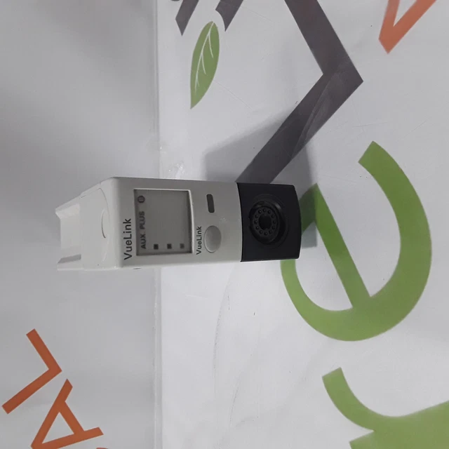 PHILIPS HEALTHCARE VUELINK Interface module $29.00 - PicClick