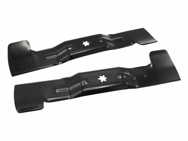 Jeu De Lames éjection Adapté Pour Helington H 92 Hb 13hm71ke686