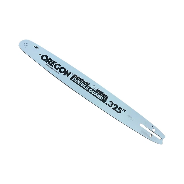 HYUNDAI HYC6220 GENUINE Replacement 20" Oregon Chain Guide Bar - Oregon ...