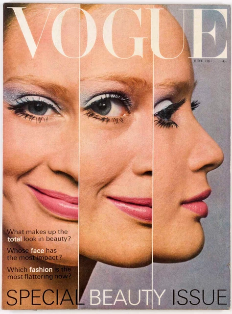 CELIA TWIGGY SHRIMPTON MIA FARROW Bardot JULIE CHRISTIE Men FRANCOIS ...