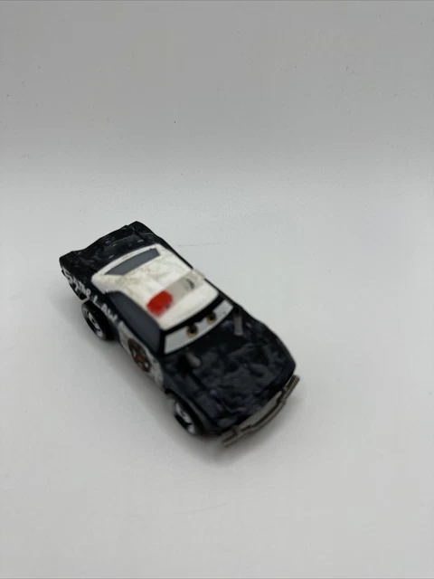 DISNEY PIXAR CARS 3 APB Diecast 1:55 Bundle Combine Post £0.99 ...