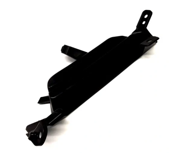 COUVERCLE DE CARROSSERIE de pare-chocs avant droit VOLVO XC90 MK2 ...