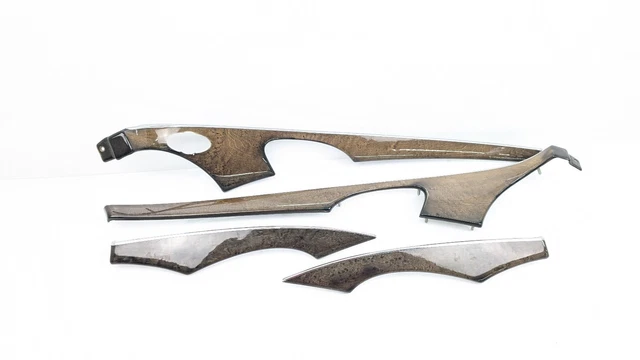 MERCEDES BENZ W211 E-CLASS 2.7 CDI Interior Door Interior Trim £49.99 ...