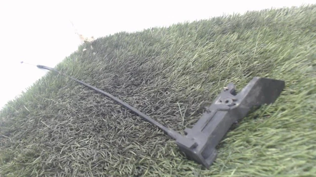 POIGNEE D'OUVERTURE DE capot RENAULT CLIO 4 PHASE 1 656231342R EUR 15 ...