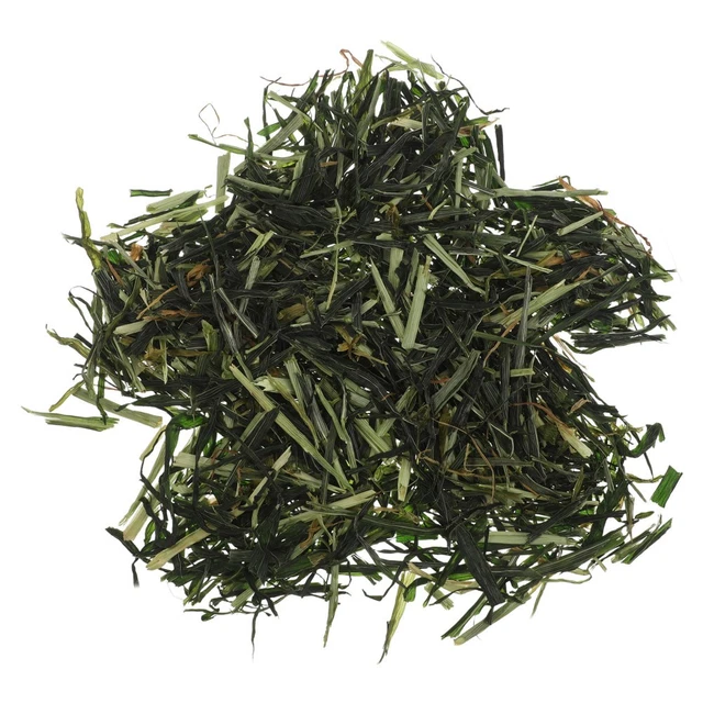BARLEY GRASS RABBIT Food Guinea Pig Hay Treats Fresh for Small Pets $37 ...