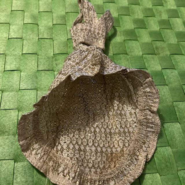 VINTAGE SINDY DOLLS 1980s Daring Dazzler £20.00 - PicClick UK