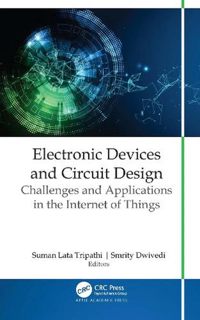ELECTRONIC DEVICES AND Circuit Design: Challenges and Applications in ...