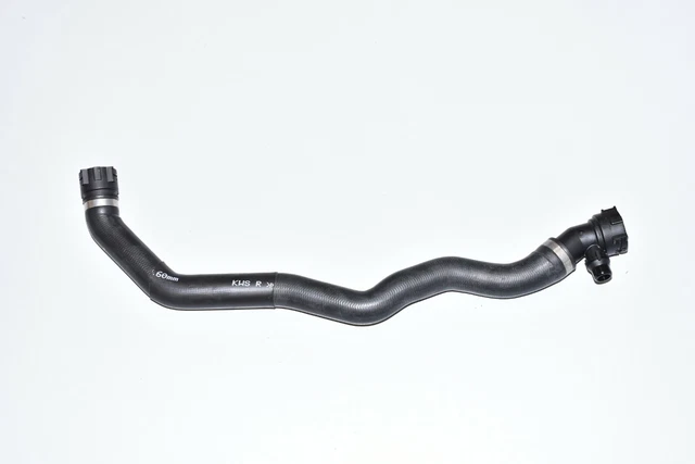 ORIGINAL BMW F20 F21 E90 E91 E92 E93 F30 Master Cylinder Clutch ...