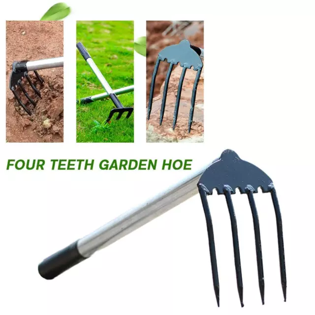 WEEDING ARTIFACT UPROOTING Weeding Tool 2024 Gardening Hand Weeder ... WEEDING ARTIFACT UPROOTING Weeding Tool 2024 Gardening Hand Weeder ...