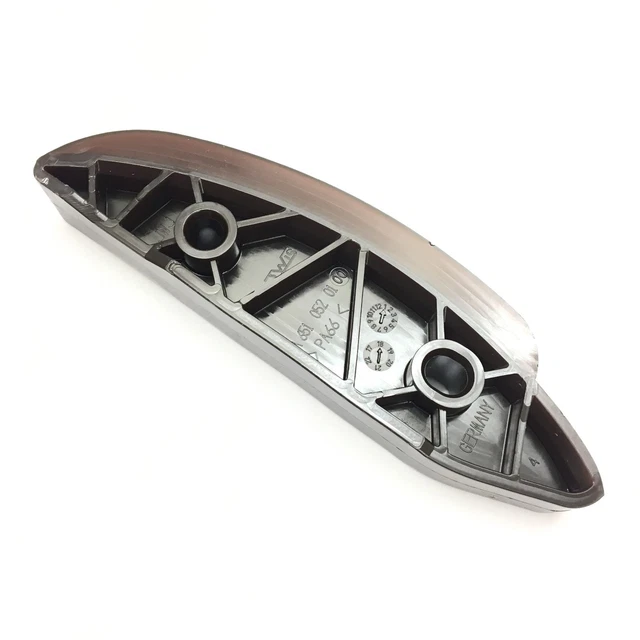 GENUINE MERCEDES CHAIN Sliding Rail 6510520100 £12.95 - PicClick UK