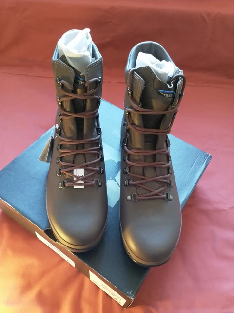 ALTBERG NEW DEFENDER Military Grade Combat, Workwear, Outdoors ...