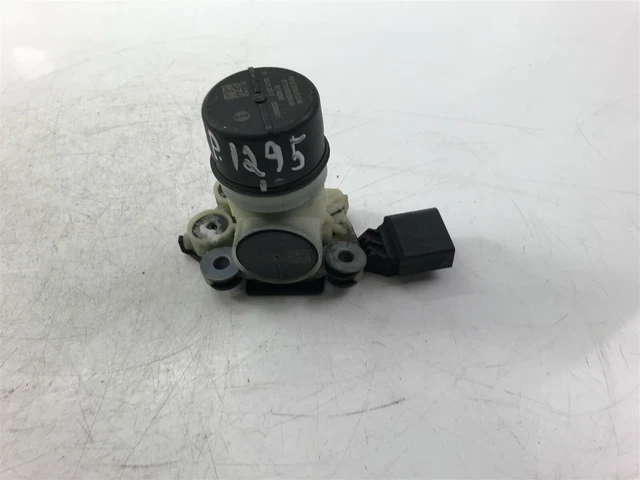 P1295 MERCEDES BENZ Adblue Pump F01C.070.012-00 EUR 144,64 - PicClick FR