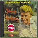 LES PLUS GRANDS succès de Johnny Hallyday de Johnny Hall... | CD | état très bon EUR 9,02 ...