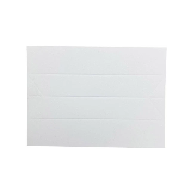 4C GRADING PAPER Professional White Color Grading Sorting Tray £3.07 ...