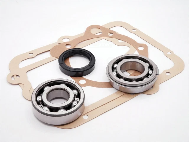 OPEL MANTA ROULEMENT Boite de Vitesse Rebuild Réparation Kit Kadett ...