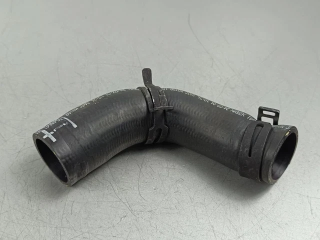 MG HS 2025 Petrol/electricity engine water coolant pipe hose 10648641 ...