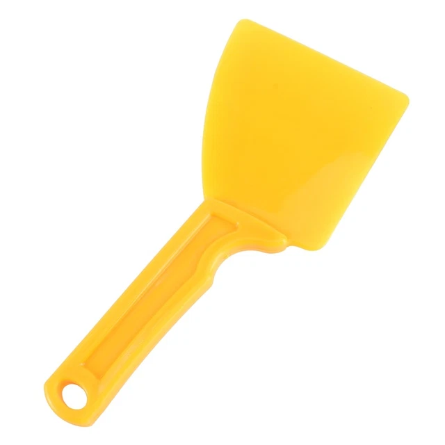 HONEY SPATULA HONEY Extractor Honey Scraper Collecting Tool ...