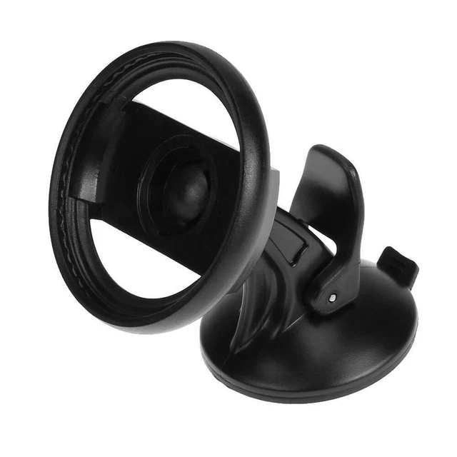 Support Ventouse Tomtom