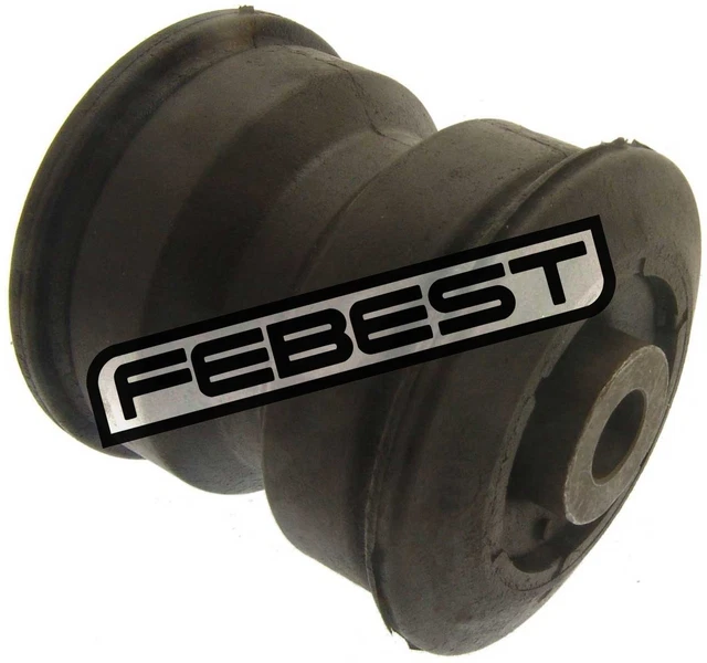 REAR LEAF SPRING Bushing For MERCEDES BENZ SPRINTER 413 CDI Bushings ...