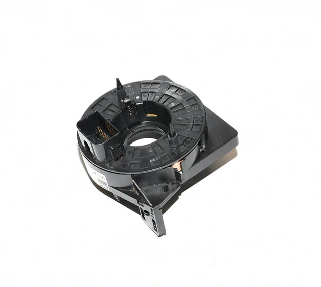 ANNEAU DE RAPPEL De Balai 6Q0959653A Ibiza 6J Original Valeo EUR 42,47 ...