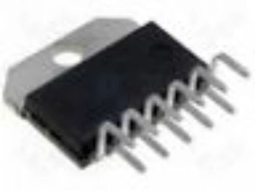 L4959 CIRCUIT INTÉGRÉ EUR 30,13 - PicClick FR