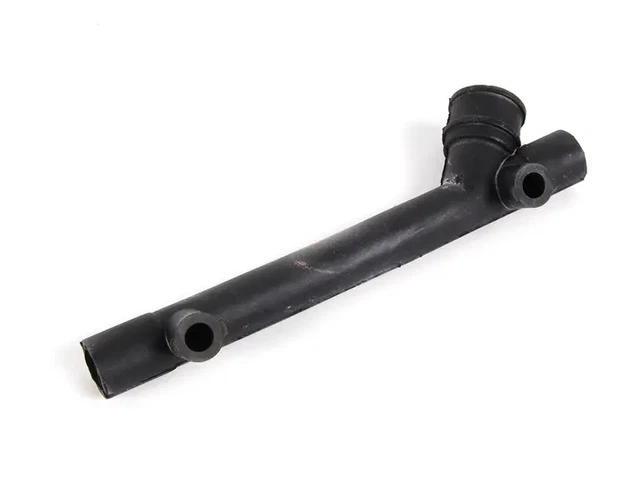 MB SPRINTER W903 Cylinder Head Cover Breather Hose A6010160481 EUR 15 ...