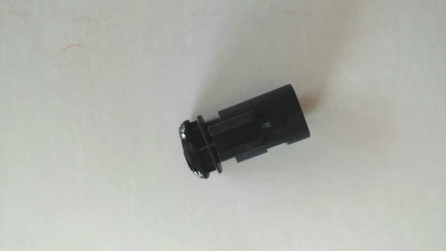 MERCEDES SPRINTER 3.0L Diesel OM642 swirl motor bypass / emulator ...