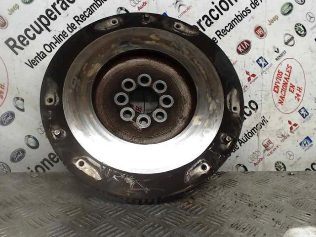 VOLANT MOTEUR POUR TOYOTA LAND CRUISER 70 STANDARD BJ73 01.84 - 01.92 ...