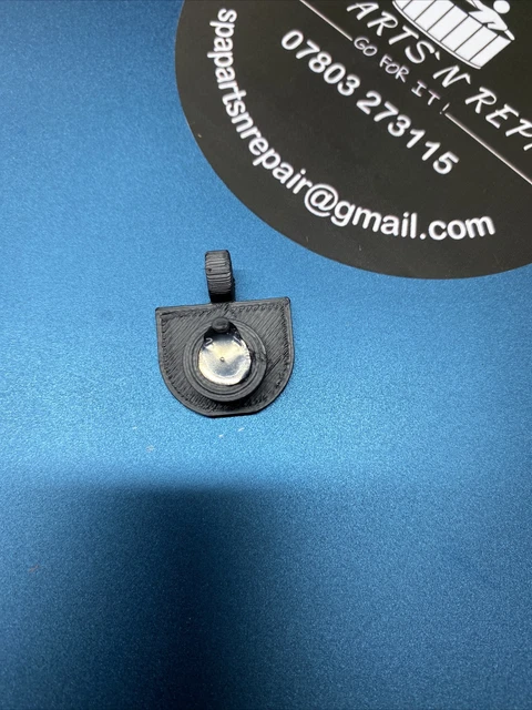 LAY Z SPA Water Flow Sensor for water pump EUR 9,11 - PicClick IT