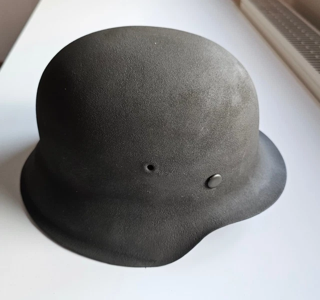 STAHLHELM M16 M17 m18 WK1, Original! EUR 199,00 - PicClick DE