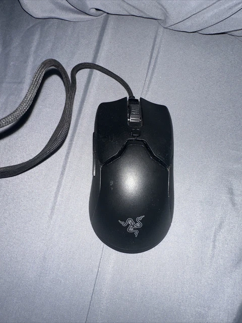 RAZER VIPER MINI Ultralight Wired Gaming Mouse $25.00 - PicClick